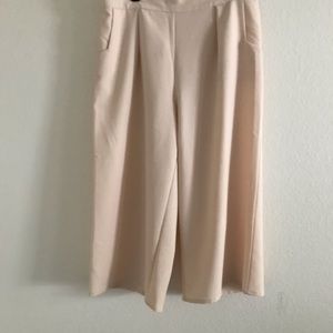 coobie Tops | Sport Intimates Bra Sz 36d | Poshmark